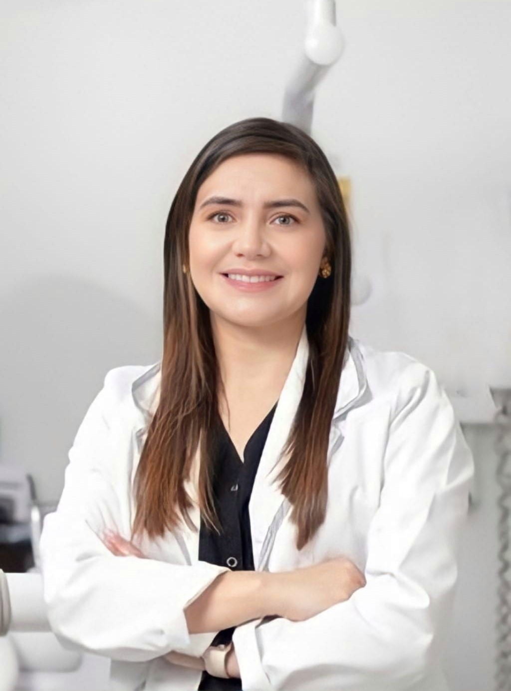 Nosotros – angelagonzalezortodoncia.com